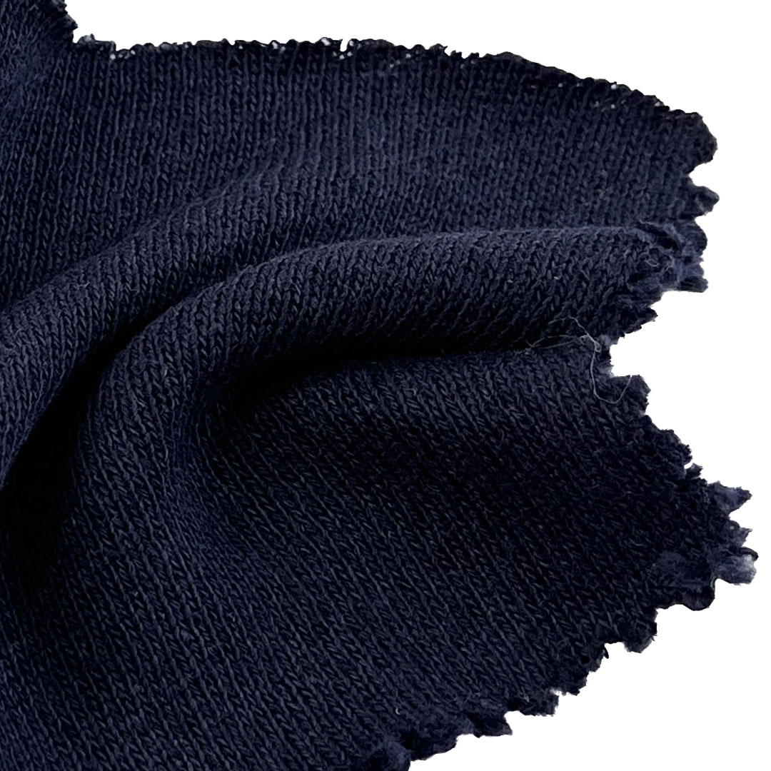 390gsm Terry Fabric 100% Cotton 1590