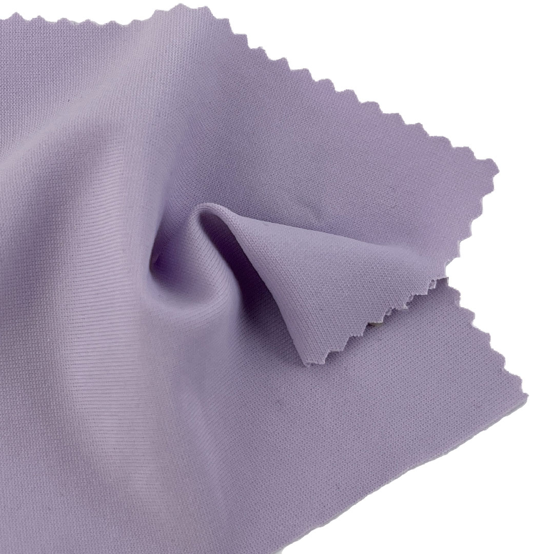 160gsm Nylon Fabric 80% Nylon 20% Spandex