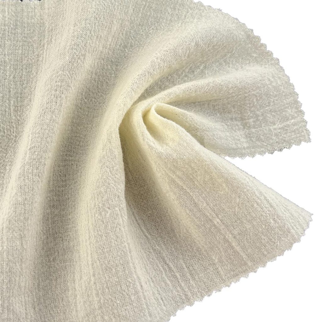 110gsm Cotton Cambric Fabric 100% Cotton