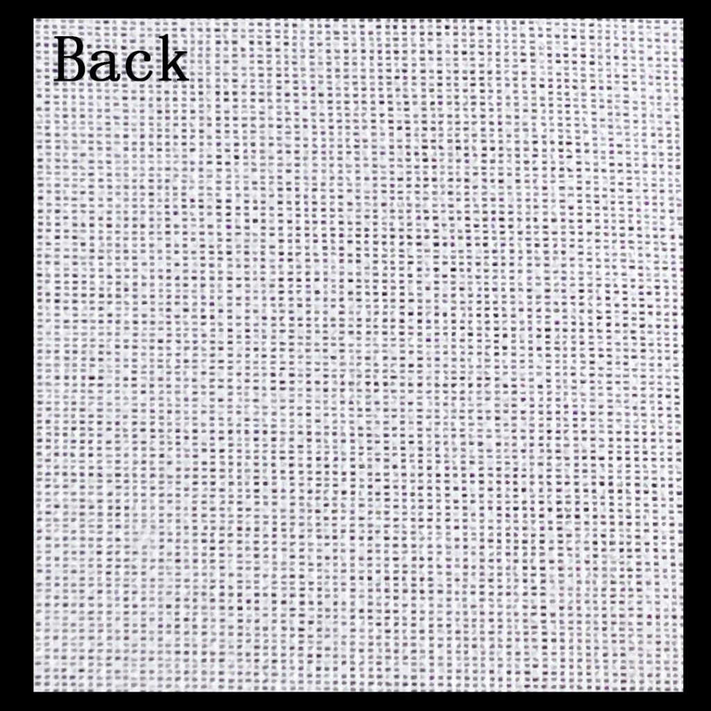 Buckram Fabric 100% Polyester 40403H