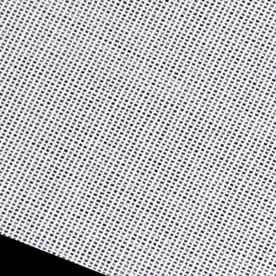 Buckram Fabric 100% Polyester 40403H