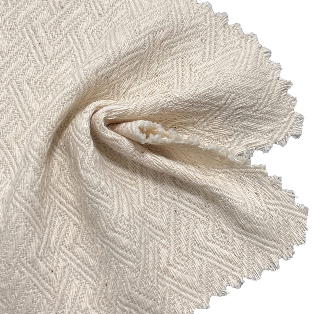 330gsm Burlap Fabric 100% Cotton BYS-25056