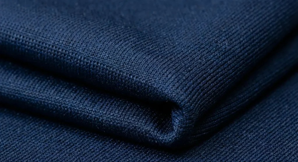Cotton vs Polyester Fabric Comparison Guide