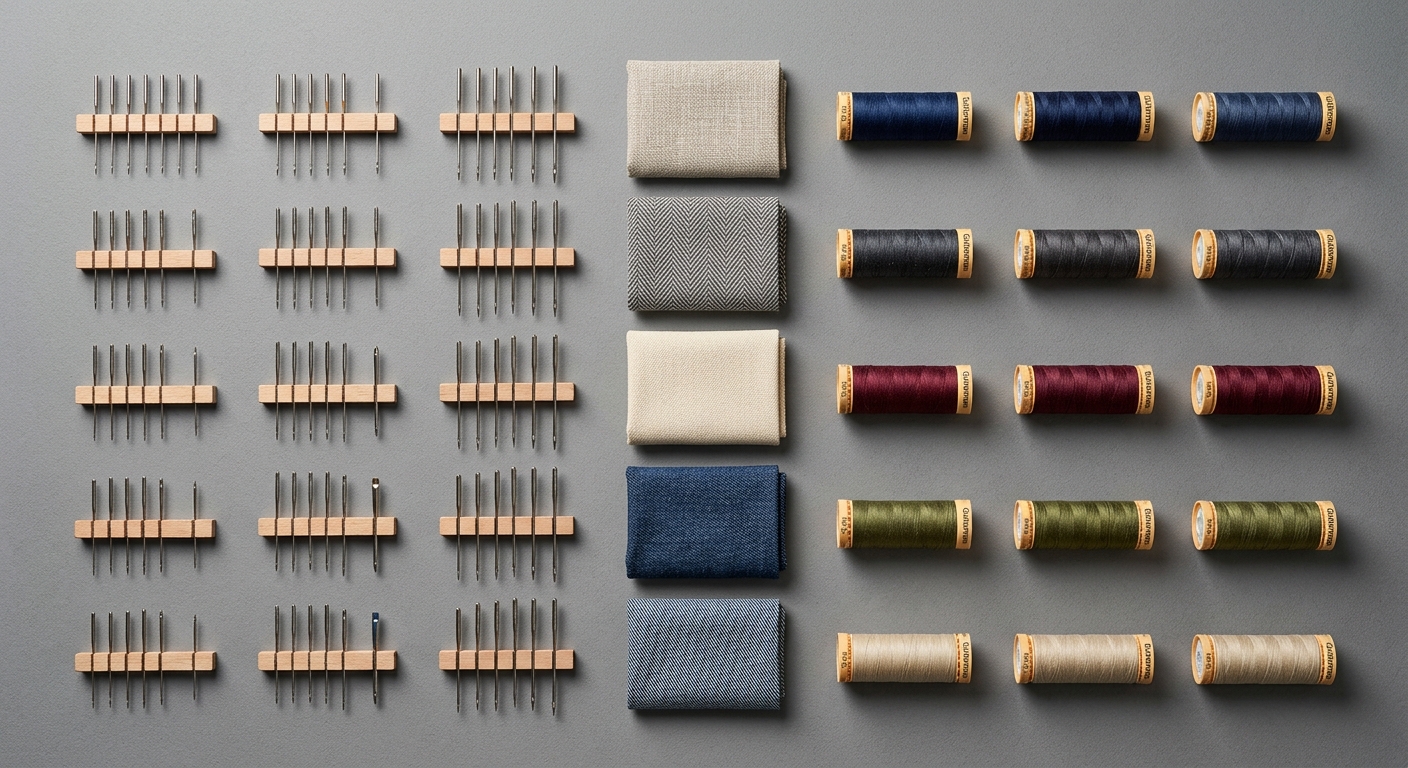Fabric by the Yard | Global Fabric Wholesale